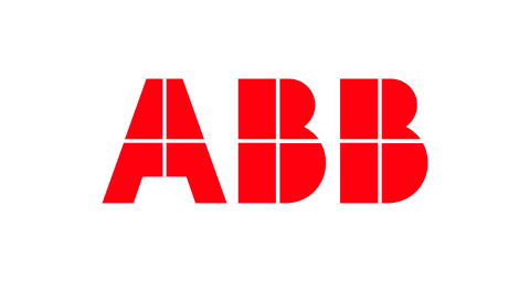 REConnect | Solar Asset Management & Income Generation