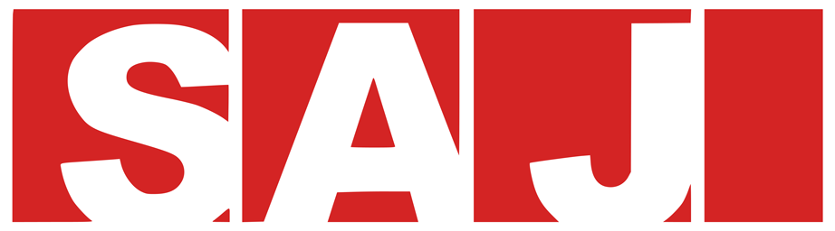 REConnect | Solar Asset Management & Income Generation