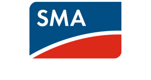 REConnect | Solar Asset Management & Income Generation