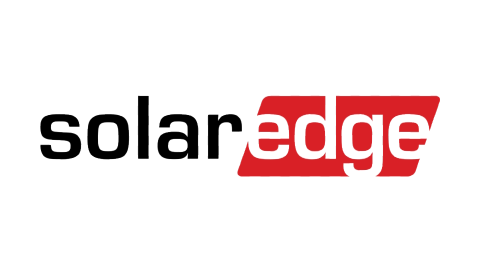 REConnect | Solar Asset Management & Income Generation